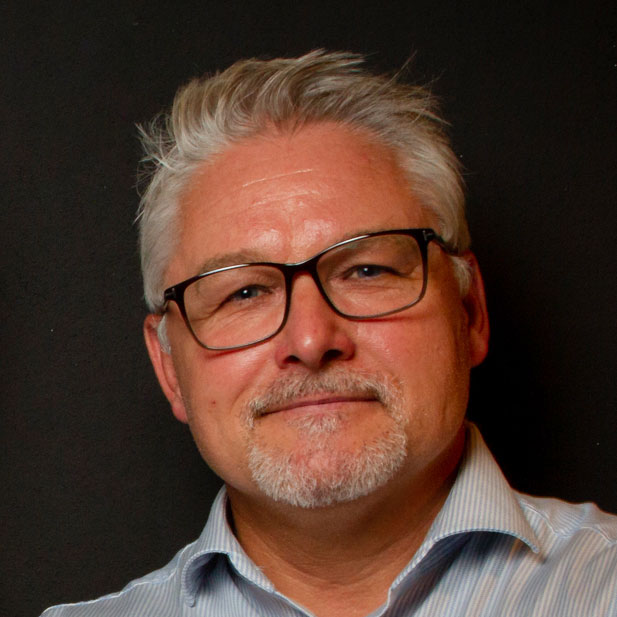 AVM Beratungs GmbH - Impressum